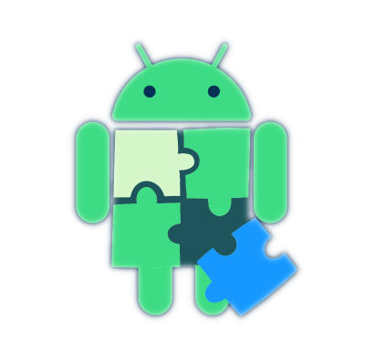 Android CTS: Google’s benchmark for Android compatibility